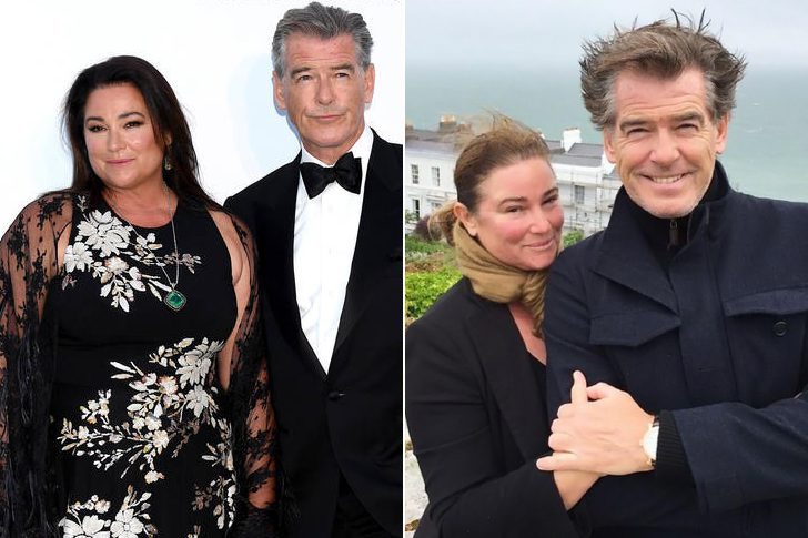 These Celebrities' Weight Loss Transformation Will Inspire You To Hit ...